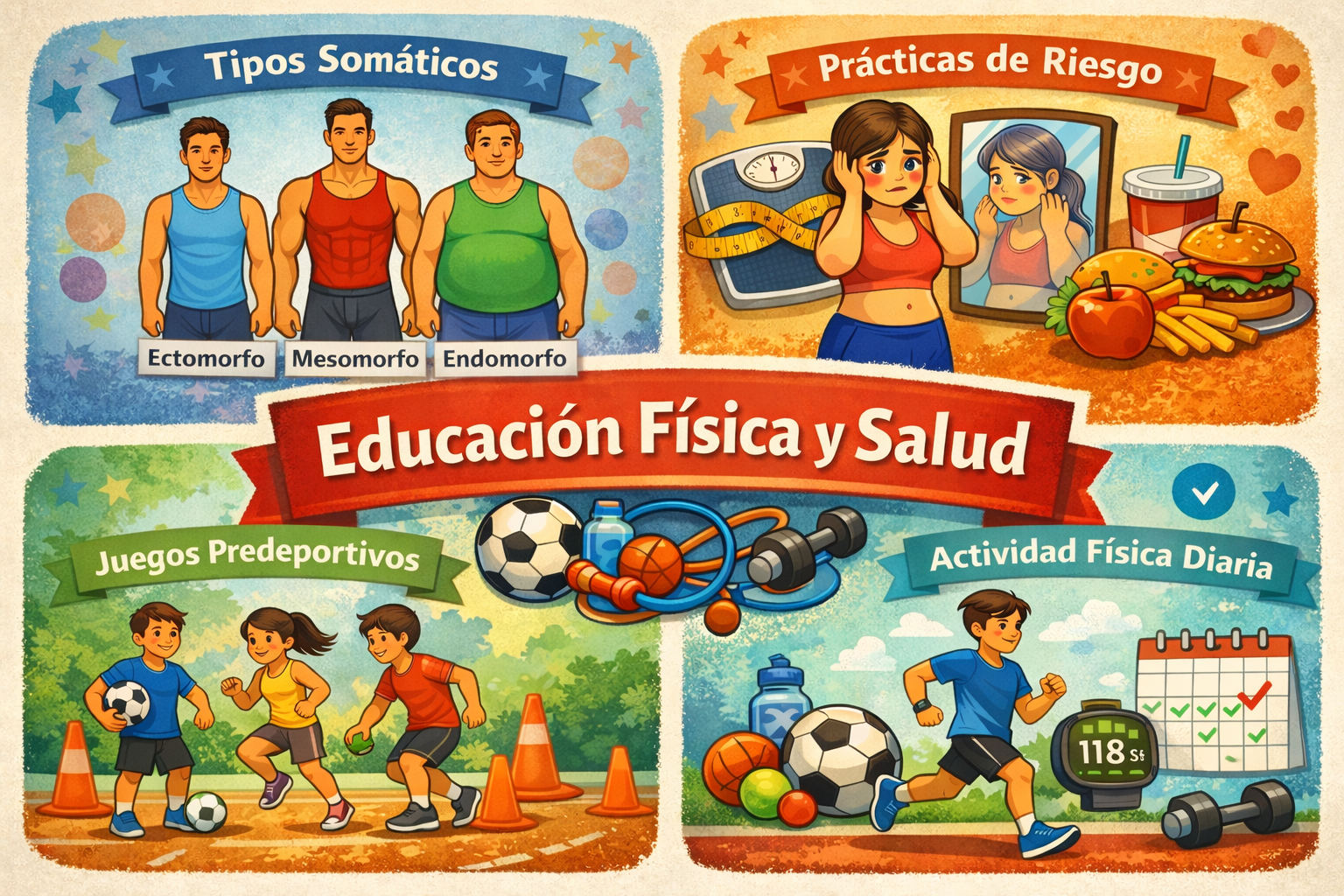 Resultados de la búsqueda | Col Paraíso