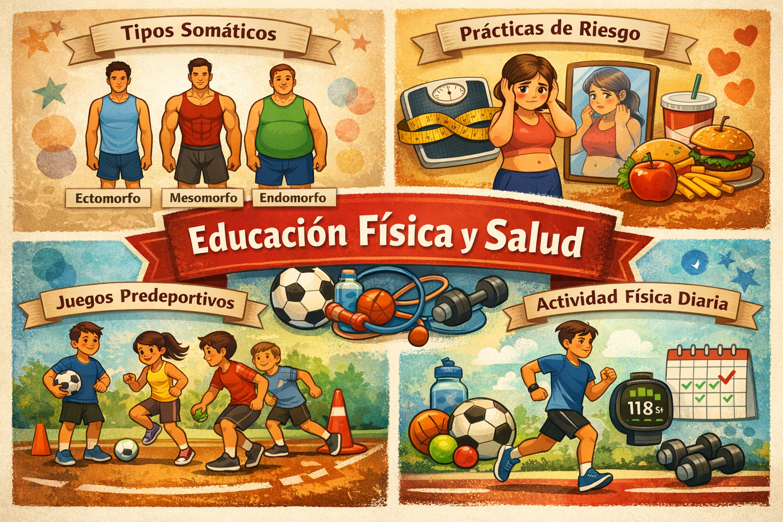 Resultados de la búsqueda | Col Paraíso