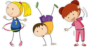 Resultados de la búsqueda | Col Paraíso