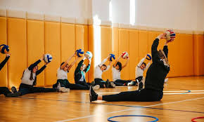 Resultados de la búsqueda | Col Paraíso